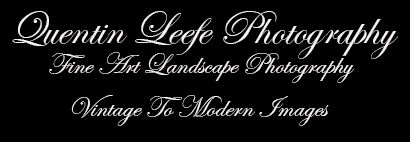 Mill creek booth-kelly company ghost town wendling oregon Photography ...