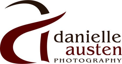 Contact | Danielle Austen Photography
