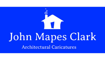 Shop Art | John Mapes Clark