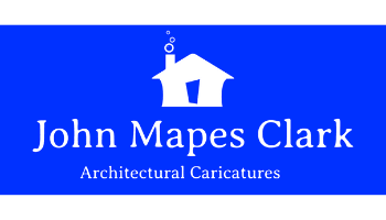 Shop Art | John Mapes Clark