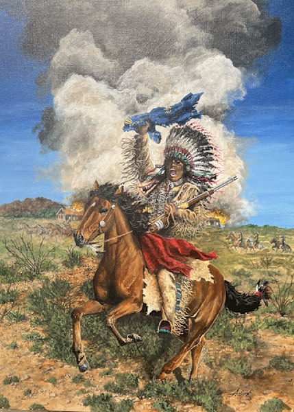 Shop Art | Kerry Adcock artist