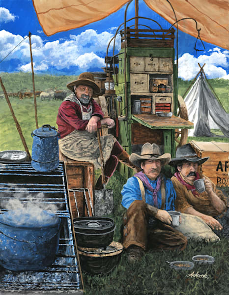 Shop Art | Kerry Adcock artist