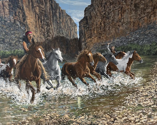 Shop Art | Kerry Adcock artist