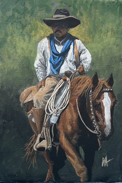 Shop Art | Kerry Adcock artist