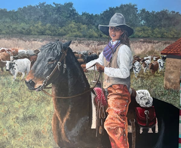 Shop Art | Kerry Adcock artist