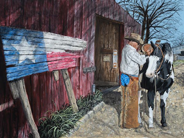 Shop Art | Kerry Adcock artist