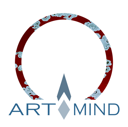 Visionary portraits Art | Art Mind Studios