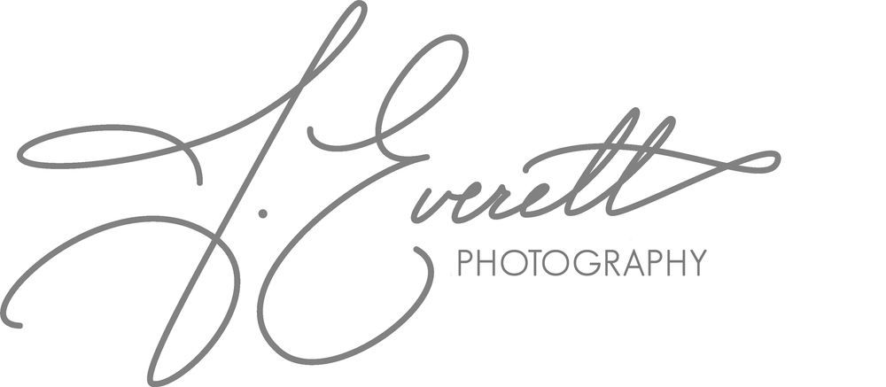 Welcome | J everett Photography