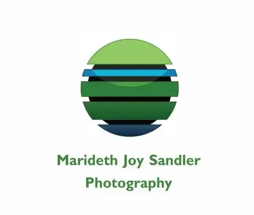 Wildlife Photography Art | Marideth Joy Sandler
