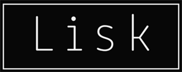 Pedestrian Art | Lisk Studio, Inc