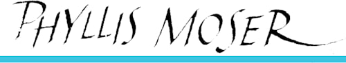 Shop Art | P.Moser Art & Design