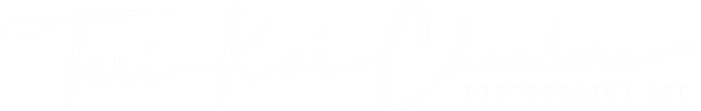 Shop Photography Art | Trinity Reflections, LLC