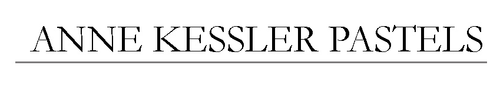 Shop Art | Anne Kessler Pastels