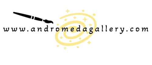 Transformation series Art | Andromeda Gallery