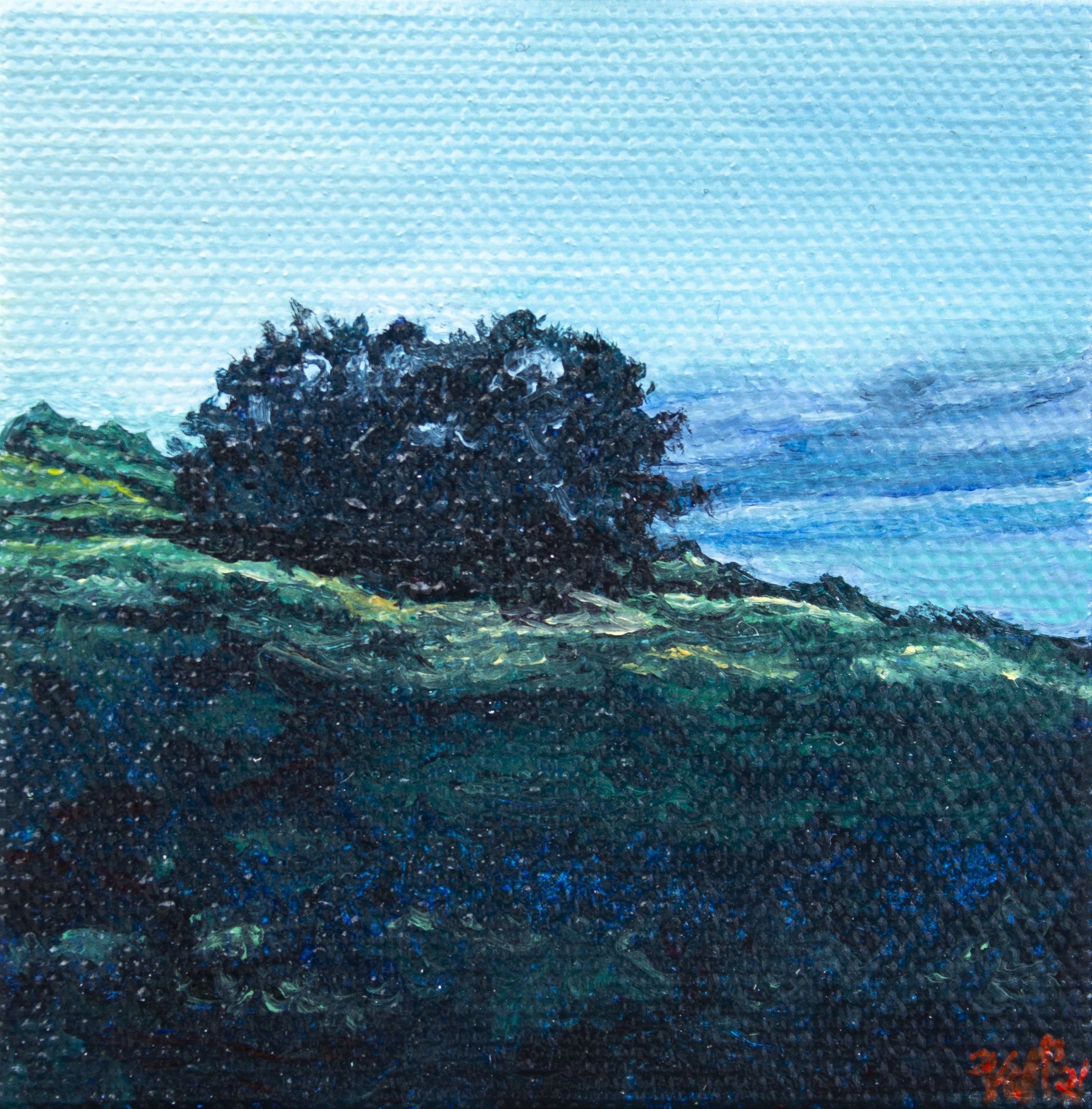 Shop Art | Valerie Pantalone Art