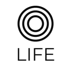 Best sellers Photography Art | Life Robinson Photography