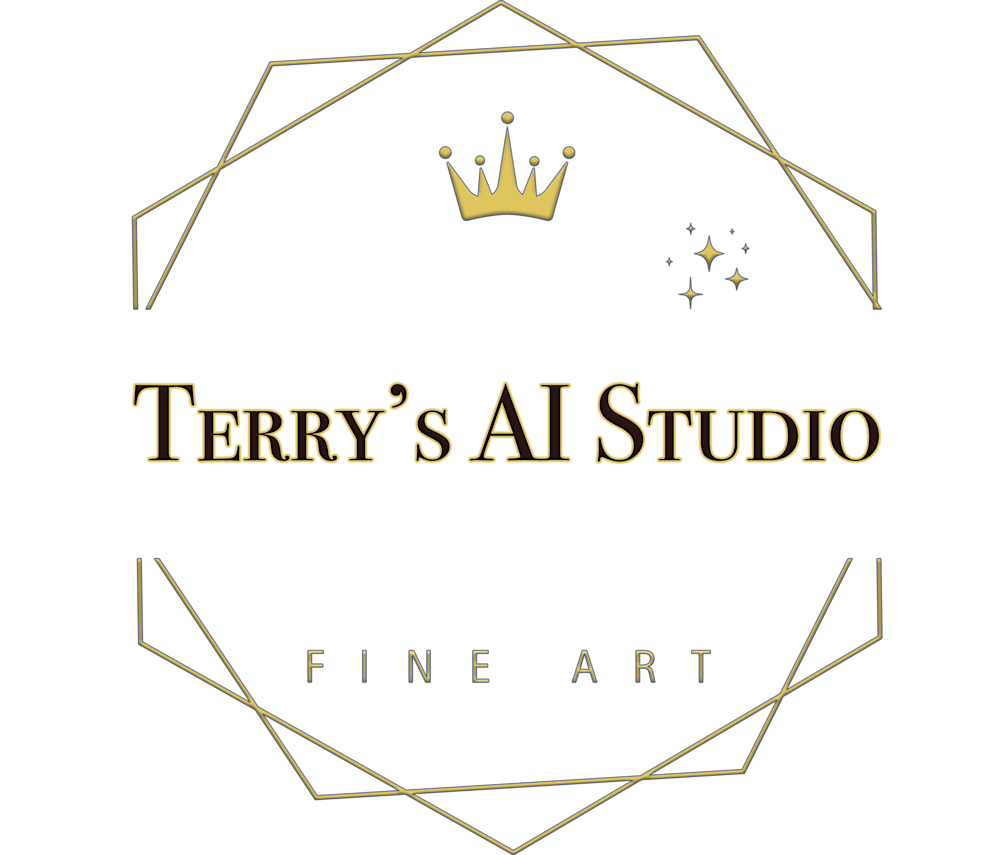 Fantasy Art | Terry's AI Studio