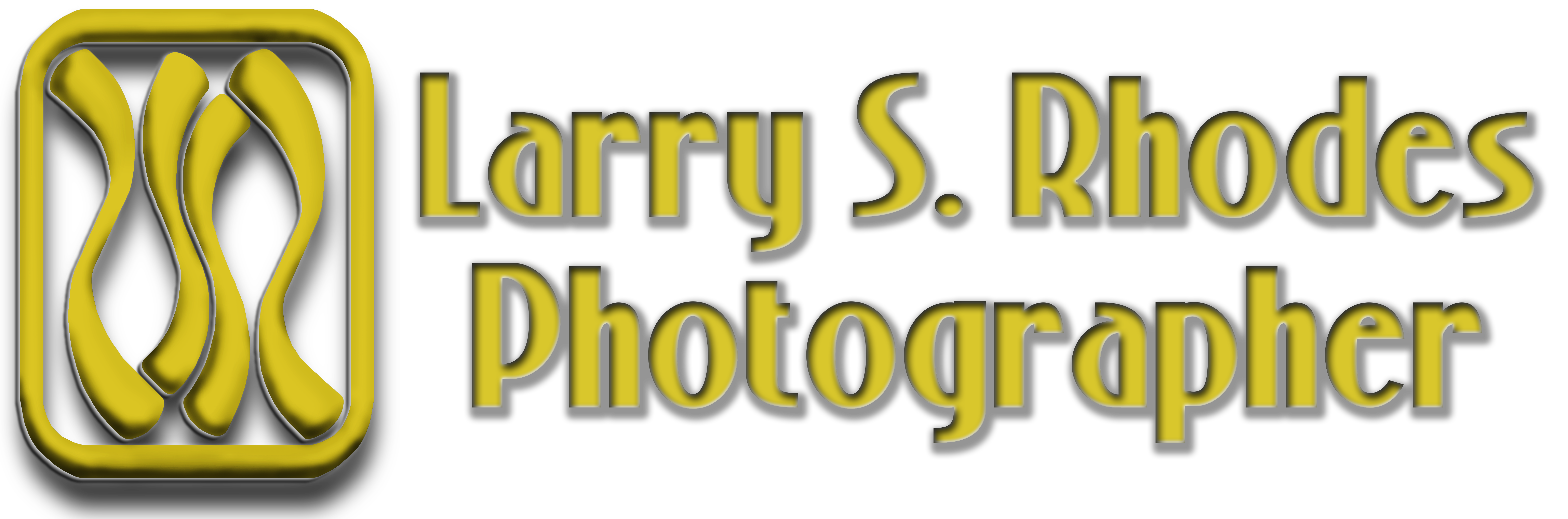Fine art images | Larry Rhodes Photography