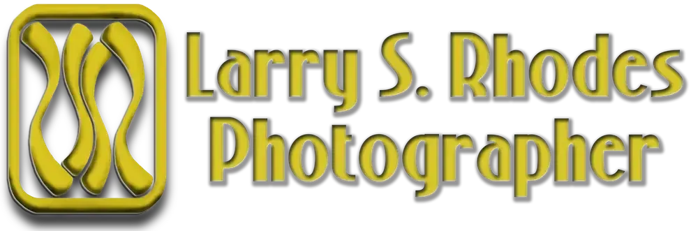 Fine art images | Larry Rhodes Photography