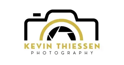 T-shirts Photography Art | Kevin Thiessen Photography