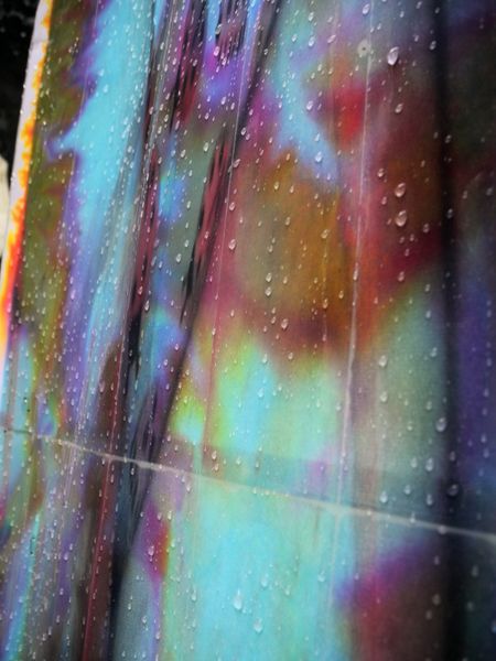 Fine art installations Art | Alexis Pace Art