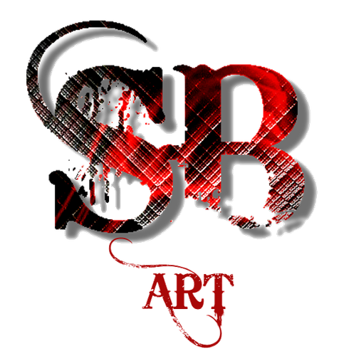 Advanced Strategies and Pro Tips for Creating Realistic Drawings with ...