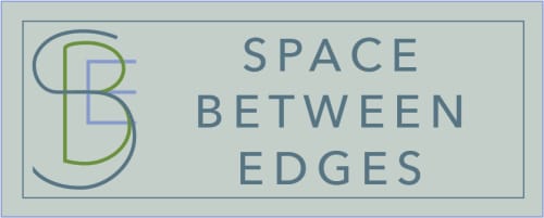 Galleries Art | Space Between Edges
