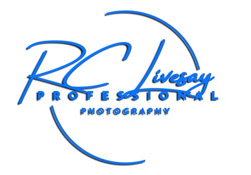 Best sellers Photography Art | Robert Livesay Photography