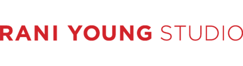 Metal magnets Art | Rani Young Studio