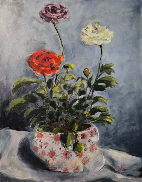 Shop Art | Juli Smith Fine Art
