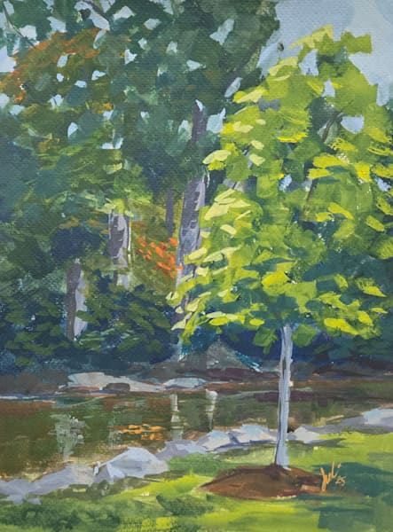 Shop Art | Juli Smith Fine Art