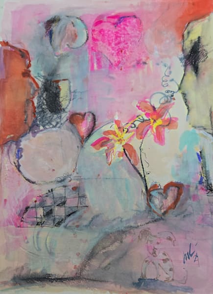 Shop Art | Juli Smith Fine Art