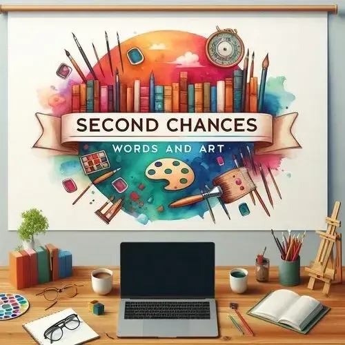 Junk Journals or Smash Books: What's the Difference? And for Goodness ...