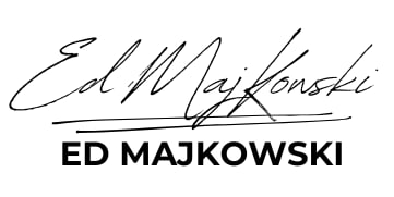 Faq | Ed Majkowski Studio