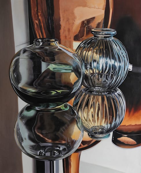 Shop Art | Ken Orton Gallery
