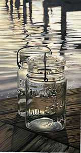 Shop Art | Ken Orton Gallery