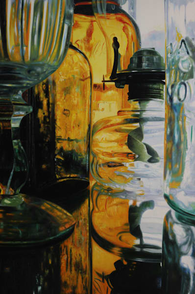 Shop Art | Ken Orton Gallery