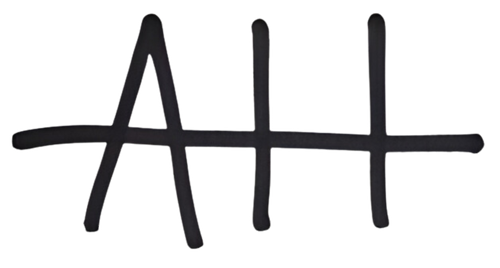 Originals Art | Allen Hampton