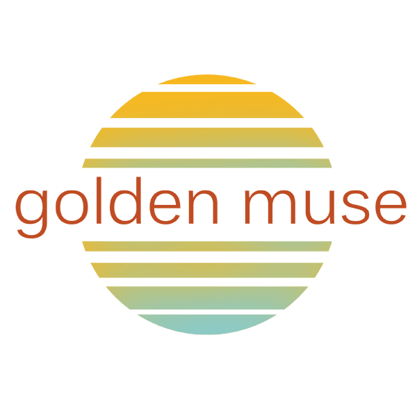 Faq | Golden Muse LLC