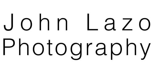 Shop Photography Art | John Lazo Photography