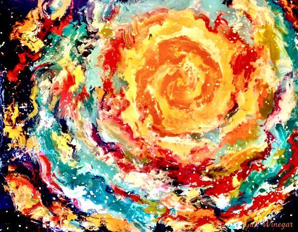 Gift shop Art | Lighthouse Studio