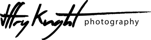 Best sellers Photography Art | Jeffrey Knight Photography