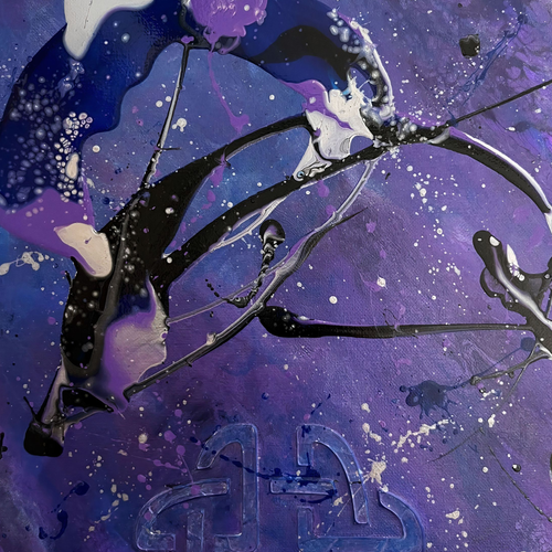 Gift shop Art | TSB Fine Art