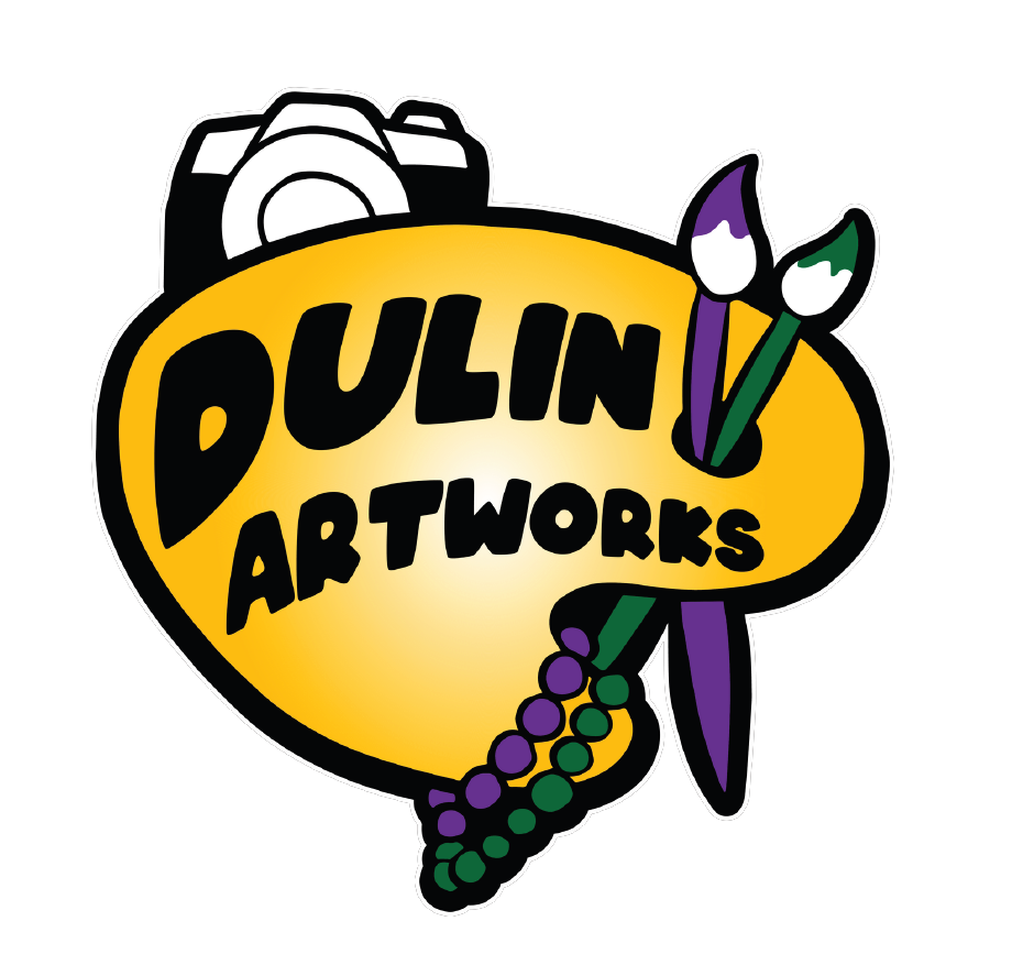 Prints Art | Dulin ArtWorks