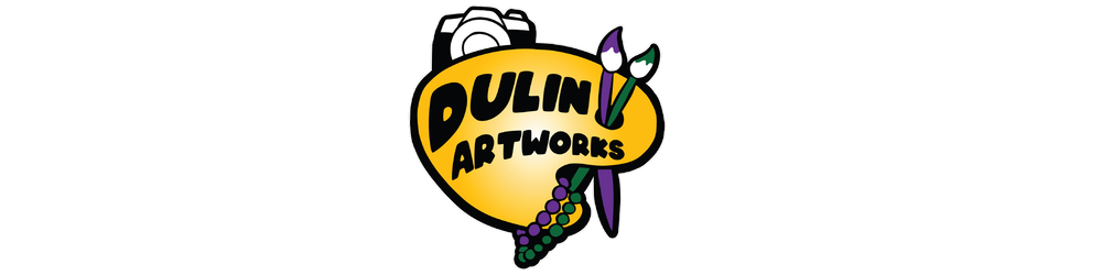 Prints Art | Dulin ArtWorks