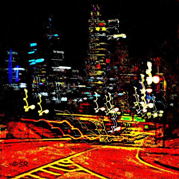 Shop Art | Sandy Richardson Art Photography