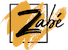 About The Artist | Zabe Arts