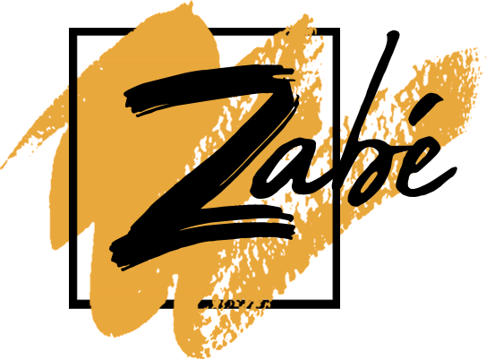 Contemporary Mixed-Media Art for Sale | Zabé Arts Gallery