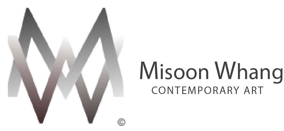 Shop Art | misoonwhang